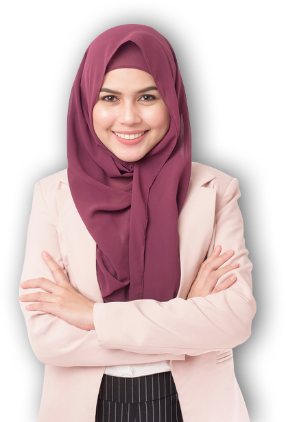 MyCourse – Online Professional Courses | Self Pace | Certified