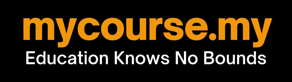 About Us – MyCourse