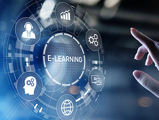 MyCourse | Certified Short Courses Online Platform | Affordable Fees