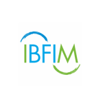 MyCourse | Certified Short Courses Online Platform | Affordable Fees